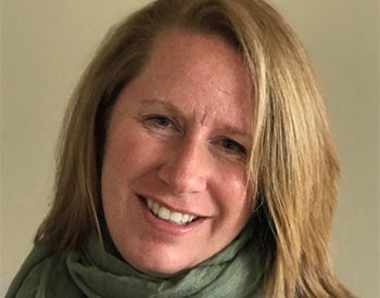 Elizabeth Fair Named Director of Global Health Sciences PhD Program ...