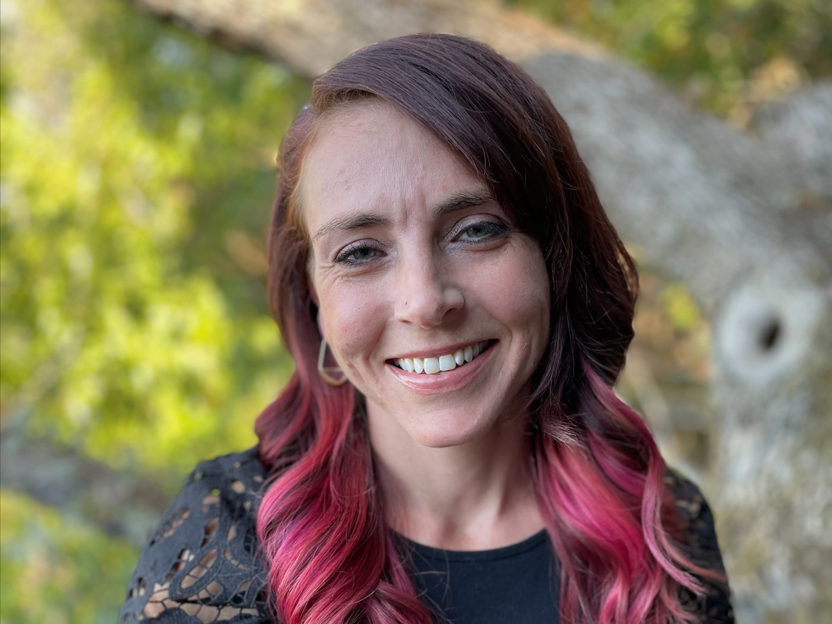 IGHS Affiliate Program gets new leadership | UCSF Institute for Global ...