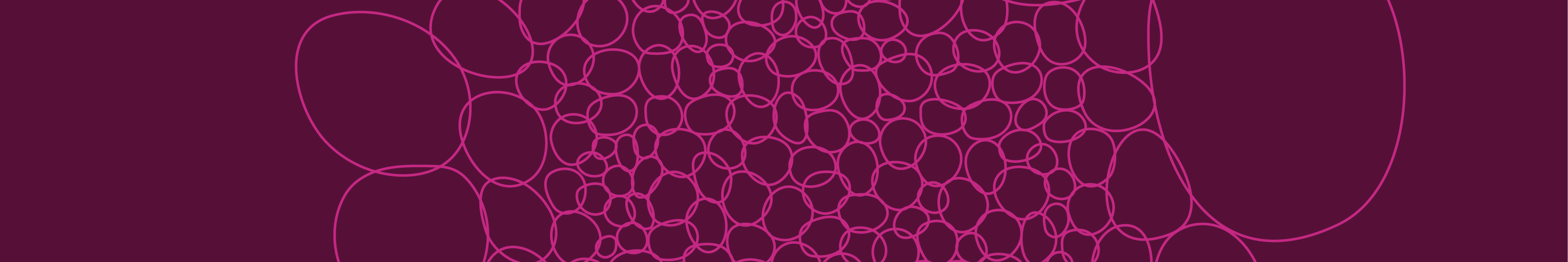 ENGAGE | UCSF Institute for Global Health Sciences