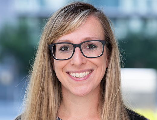 Allison Tatarsky | UCSF Institute for Global Health Sciences