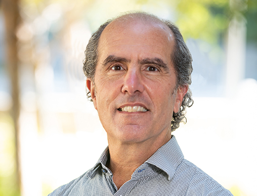 Craig Cohen | UCSF Institute for Global Health Sciences