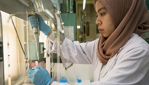 Emerging and Neglected Infectious Diseases | UCSF Institute for Global ...