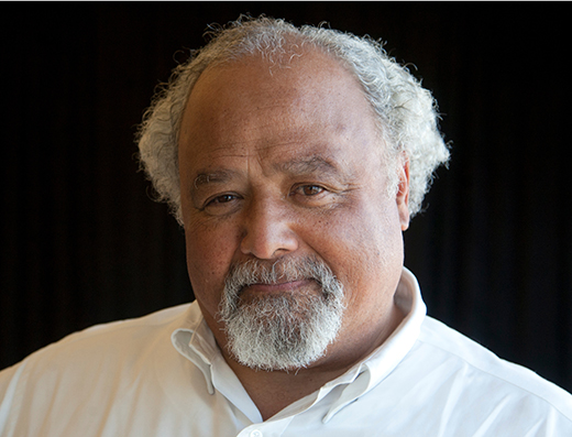 Eric Goosby | UCSF Institute for Global Health Sciences