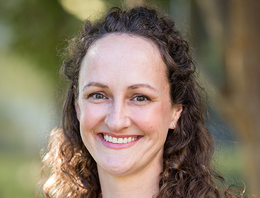 Jennifer Smith | UCSF Institute for Global Health Sciences