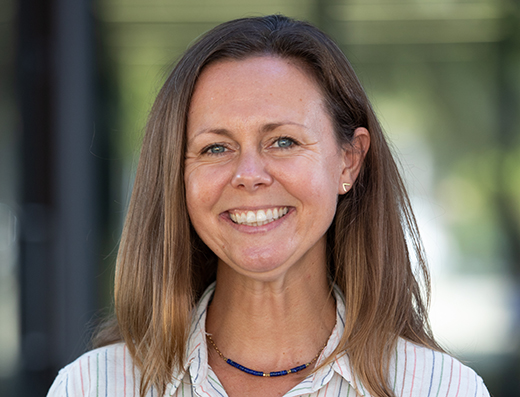 Laura Buback | UCSF Institute for Global Health Sciences