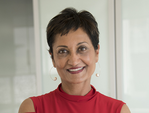 Neelam Sekhri Feachem | UCSF Institute for Global Health Sciences