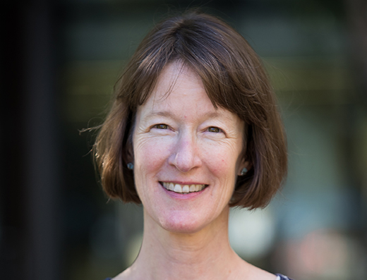 Pamela Murnane | UCSF Institute for Global Health Sciences