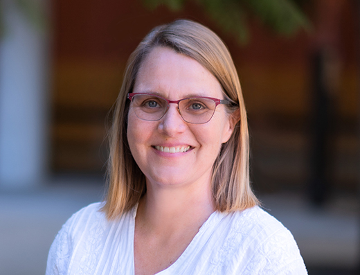 Starley Shade | UCSF Institute for Global Health Sciences