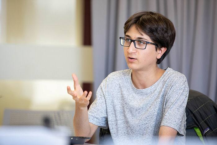 Global REACH | UCSF Institute for Global Health Sciences