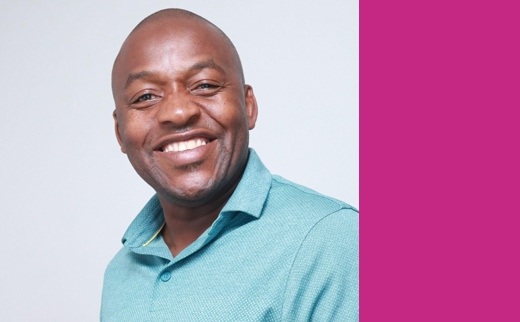 IGHS Grand Rounds with Gama Petulo Bandawe, PhD | UCSF Institute for ...