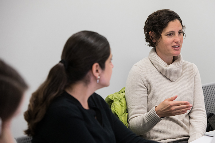 PhD | UCSF Institute for Global Health Sciences