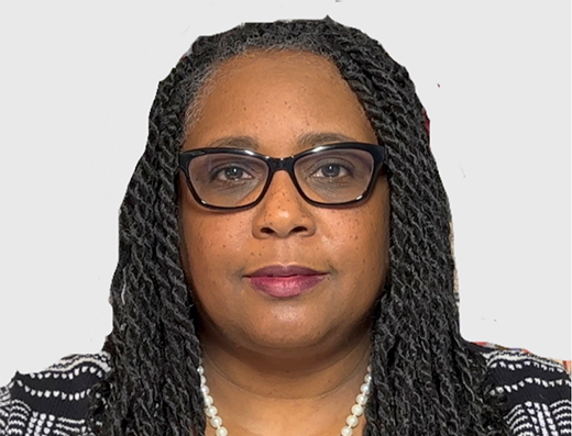 Kelly Taylor | UCSF Institute for Global Health Sciences