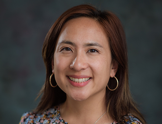 Jacqulyn-My Do | UCSF Institute for Global Health Sciences