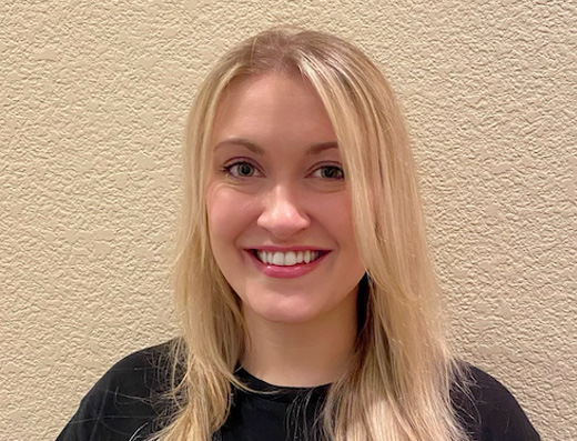 Nicole Skehan | UCSF Institute for Global Health Sciences