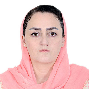 Master's Student Profiles | UCSF Institute for Global Health Sciences