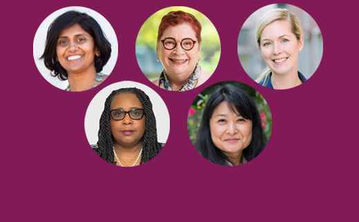 IGHS Grand Rounds - November 2024 | UCSF Institute for Global Health ...