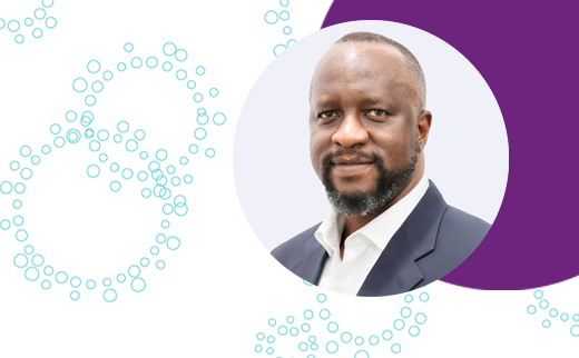 Spatial Repellents to Reduce Malaria | UCSF Institute for Global Health ...