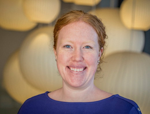 Nicole Hobbs | UCSF Institute for Global Health Sciences