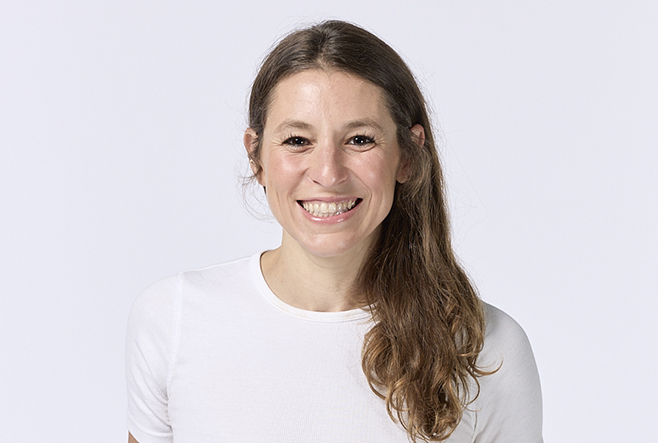 How One Alumnus Is Battling America’s Opioid Crisis | UCSF Institute ...