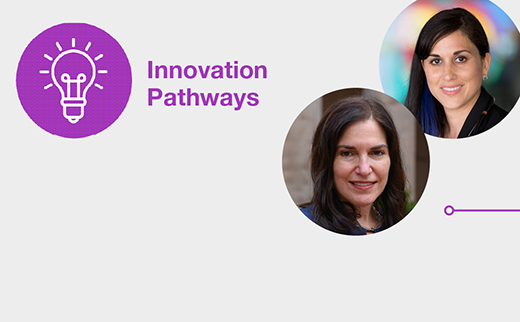 Innovations in Implementation Science with Neeta Thakur & Sheri Weiser ...