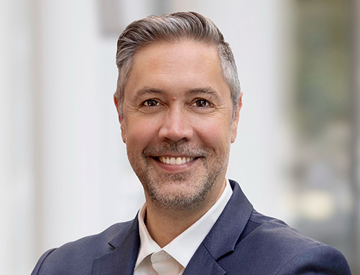 Joshua Richardson | UCSF Institute for Global Health Sciences